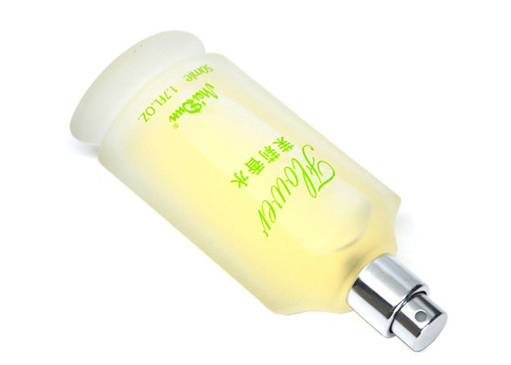 Meidun Floral Oriental Perfumes For Women Paris Lover 30ml / 50ml