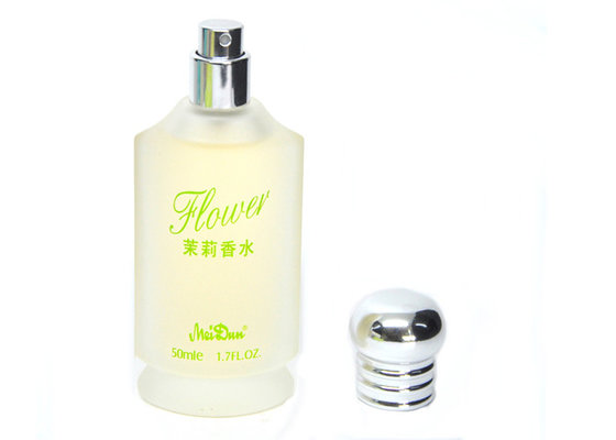 Meidun Floral Oriental Perfumes For Women Paris Lover 30ml / 50ml