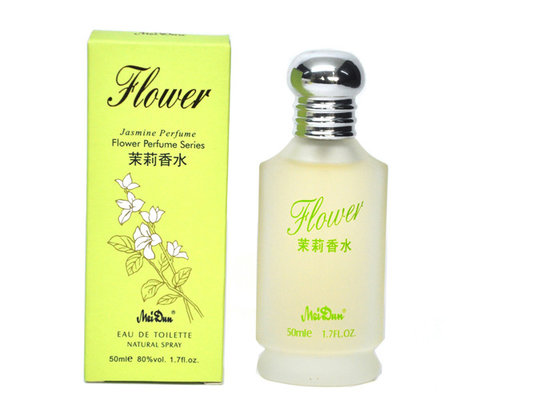 Meidun Floral Oriental Perfumes For Women Paris Lover 30ml / 50ml