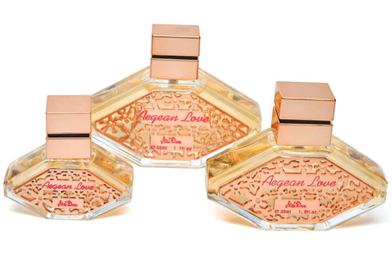Different Size Fragrances For Women , Long Lasting Women'S Perfume
