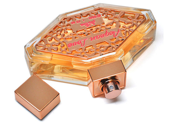 Different Size Fragrances For Women , Long Lasting Women'S Perfume
