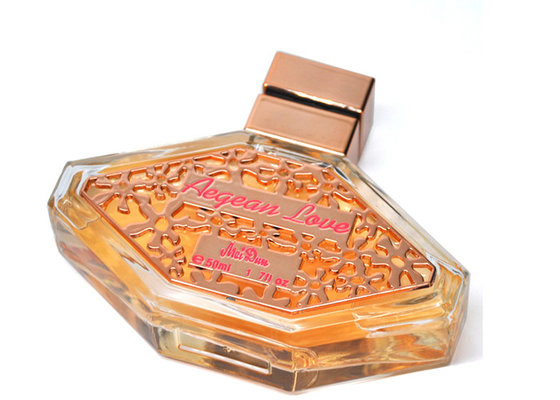 Different Size Fragrances For Women , Long Lasting Women'S Perfume