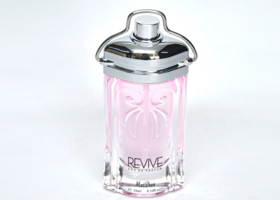 Revive Mini Custom Perfume Mini Set High Grade For Girls 10ml