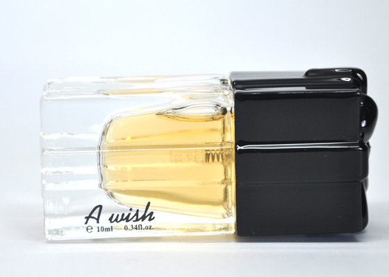Meidun Aromatic Fougere Fragrances A Wish Perfume Yellow Color 30ml / 50ml