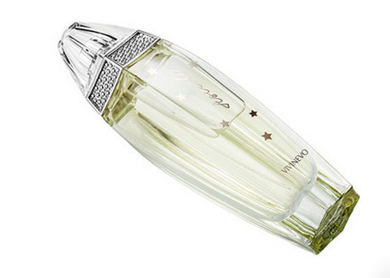 Vivinevo Eau De Parfum 15% Fragrance , Lady Edp Popular Perfumes For Women