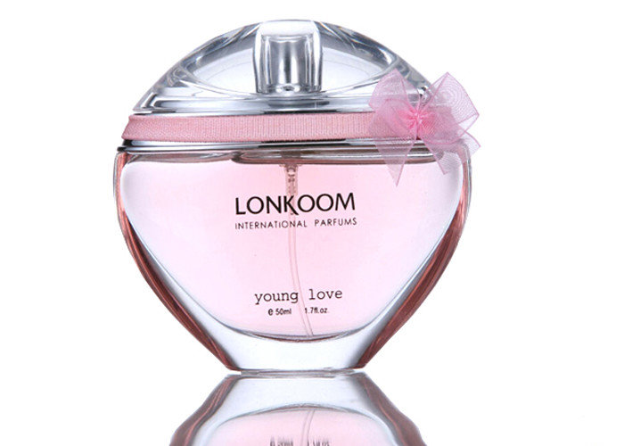 Long Lasting Eau De Parfum Eau De Toilette For Women / Lady / Girl