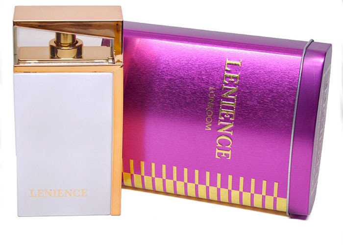 High Grade Body Deodorant Spray , Deodorant Spray Perfume Private Logo Accept