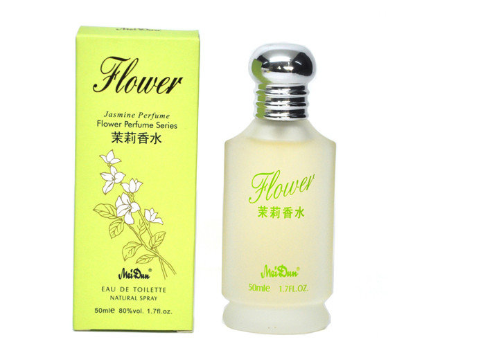 Meidun Floral Oriental Perfumes For Women Paris Lover 30ml / 50ml
