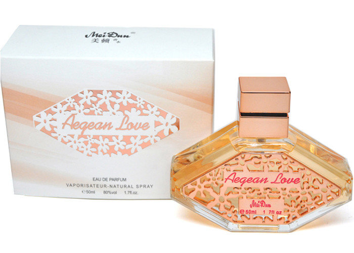 Different Size Fragrances For Women , Long Lasting Women'S Perfume