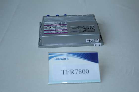 Low Power SNMP AGC FTTB Optical Receiver TFR7800