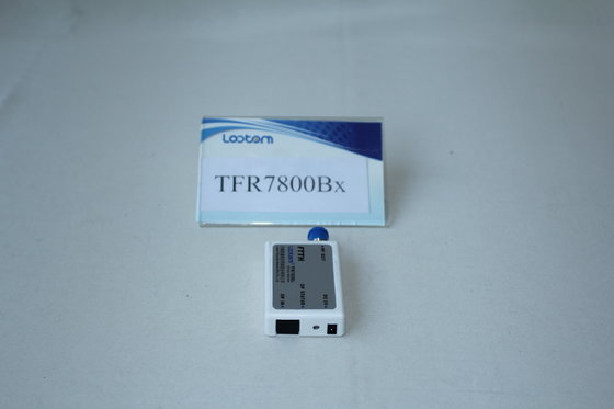 TFR7800Bx Indoor Optical Receiver HFC Terminal Optical Devices For CATV Network