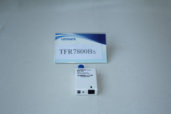 TFR7800Bx Indoor Optical Receiver HFC Terminal Optical Devices For CATV Network