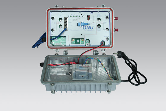 Optical Network Unit VLAN GDONU200-ONU With Remote Loopback