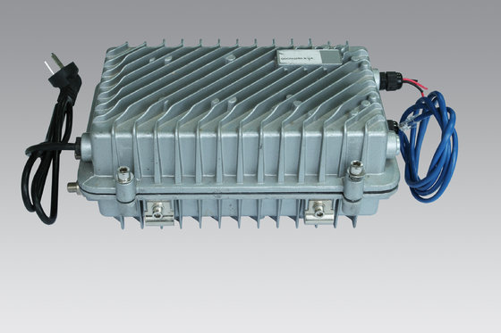 Optical Network Unit VLAN GDONU200-ONU With Remote Loopback