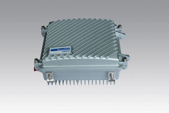TGM2800C Amplifier Bi – Directional , Single / Dual Gaas Module