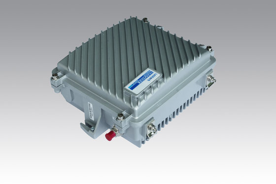 TGM2800C Amplifier Bi – Directional , Single / Dual Gaas Module