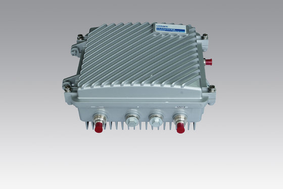 TGM2800C Amplifier Bi – Directional , Single / Dual Gaas Module
