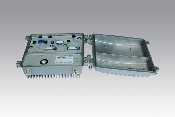 TGM2800C Amplifier Bi – Directional , Single / Dual Gaas Module
