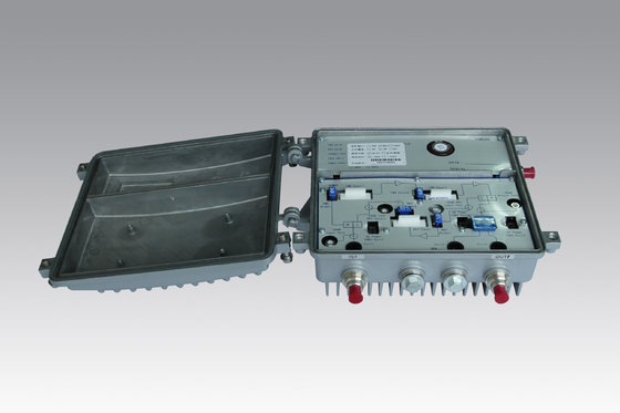 TGM2800C Amplifier Bi – Directional , Single / Dual Gaas Module