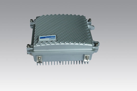 High Precision HFC Terminal Optical Devices Hybrid Fibre Coaxial TON6800F