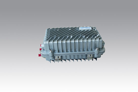High - Index TON6800A Optical Node For Bi - Directional Transmission