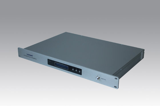 High Performance TFT1550M Directly Modulated Optical Transmitter For Monitoring