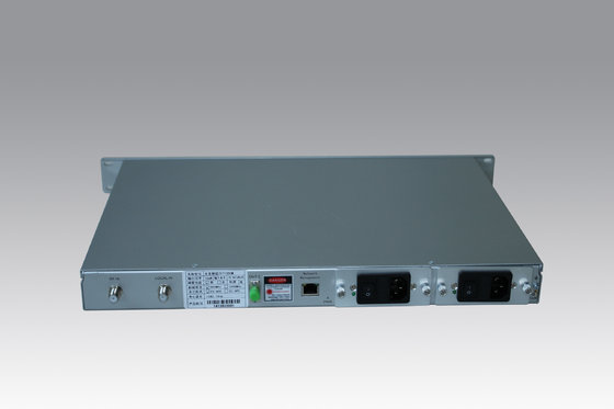High Performance TFT1550M Directly Modulated Optical Transmitter For Monitoring