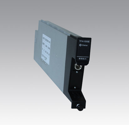 High Strength TFA1000E RF Preamplifier Module HFC Optical Node 1000MHz Bandwidth