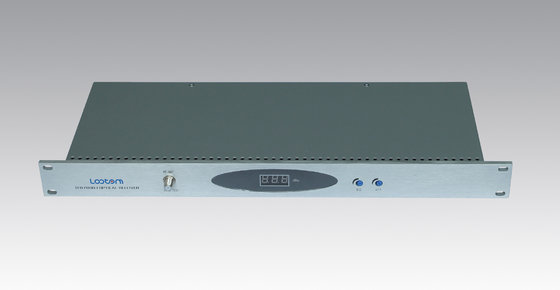 High - Performance Adjustable TFR7800J Indoor Optical Receiver For Panel