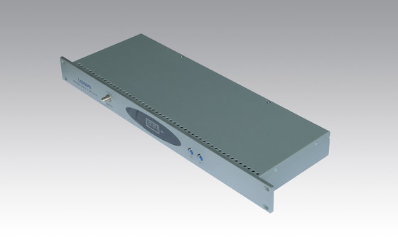 High - Performance Adjustable TFR7800J Indoor Optical Receiver For Panel