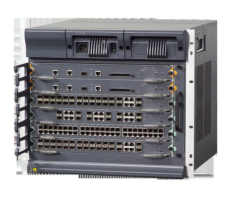 High Performance OLT Terminal Assurance GDOLT2000L 2 With Advanced System