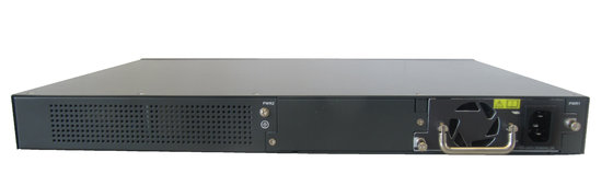 FTTH/FTTB PON OLT Optical Line Terminal with 8/12/16/24 PON Ports 1U GDOLT2000S