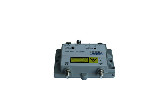 Terminal Equipment TON6800E FTTH Mini Fiber Node For FTTH Applications