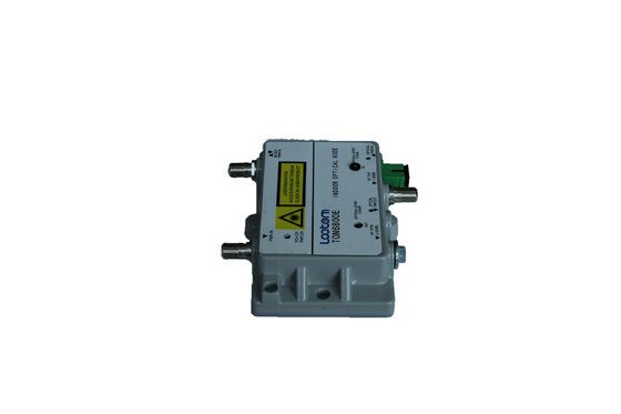Terminal Equipment TON6800E FTTH Mini Fiber Node For FTTH Applications
