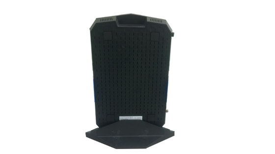 DOCSIS / EuroDOCSIS 3.0 Wireless Gateway Cable Modem with 4 GE Ports GDCM300-4GEW