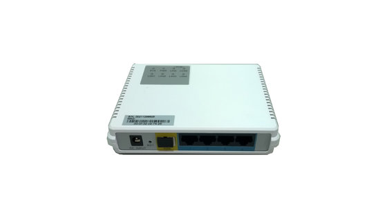 PON Optical Network Unit ONU with 4 FE Ports and 1 PON Port  GDONU100-4FE