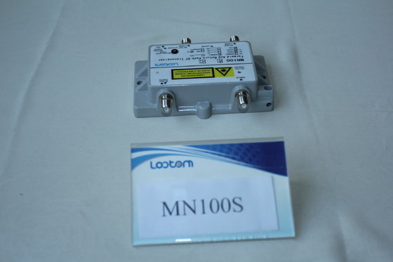 RF Over Glass FTTH Mini Optical Node Single Fiber transmission