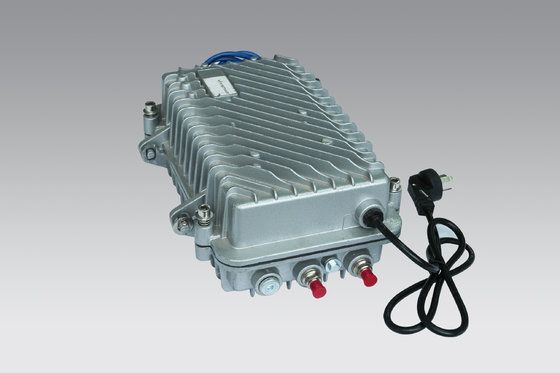 Optical Network Unit VLAN GDONU200-ONU With Remote Loopback