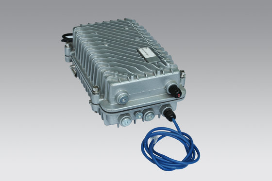 Optical Network Unit VLAN GDONU200-ONU With Remote Loopback