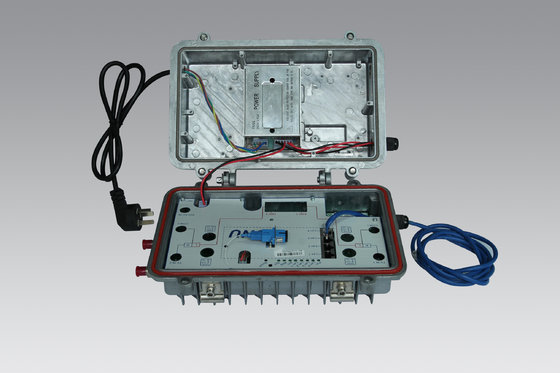 Optical Network Unit VLAN GDONU200-ONU With Remote Loopback