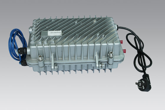 Optical Network Unit VLAN GDONU200-ONU With Remote Loopback