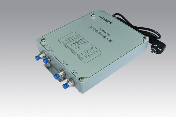 TGM2800F Bi - Directional Amplifier , HFC Coaxial Cable Devices For CATV Network