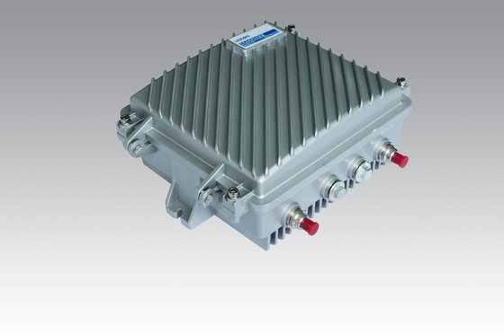 TGM2800C Amplifier Bi – Directional , Single / Dual Gaas Module