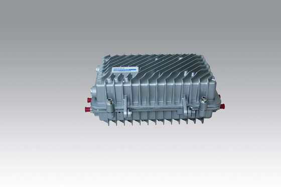 High - Index TON6800A Optical Node For Bi - Directional Transmission