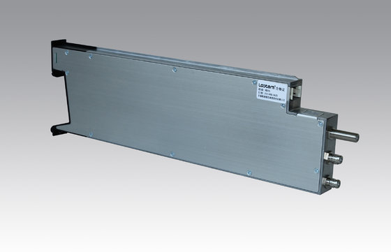 High Strength TFA1000E RF Preamplifier Module HFC Optical Node 1000MHz Bandwidth