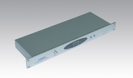 High - Performance Adjustable TFR7800J Indoor Optical Receiver For Panel