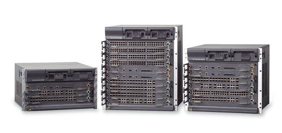 High Operators Reliability Level PON OLT GDOLT2000L 1 , Large Capacity OLT PON