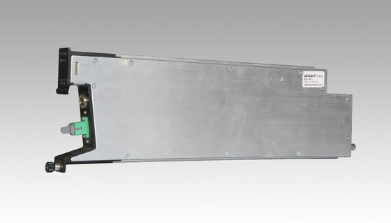 High Performance HFC Headend Optical Devices , TRT1000E Return Optical Transmitter Module