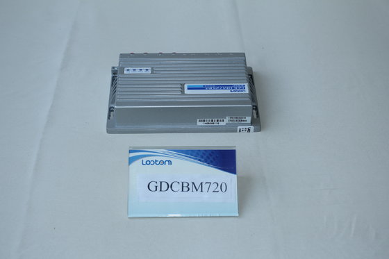 Ethernet over Coax EoC Indoor Master GDCBM720
