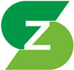 Shandong Seazene Bio-Tech Co.,Ltd.